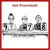 Promotional Interviews - Fire Assessment Center Prep