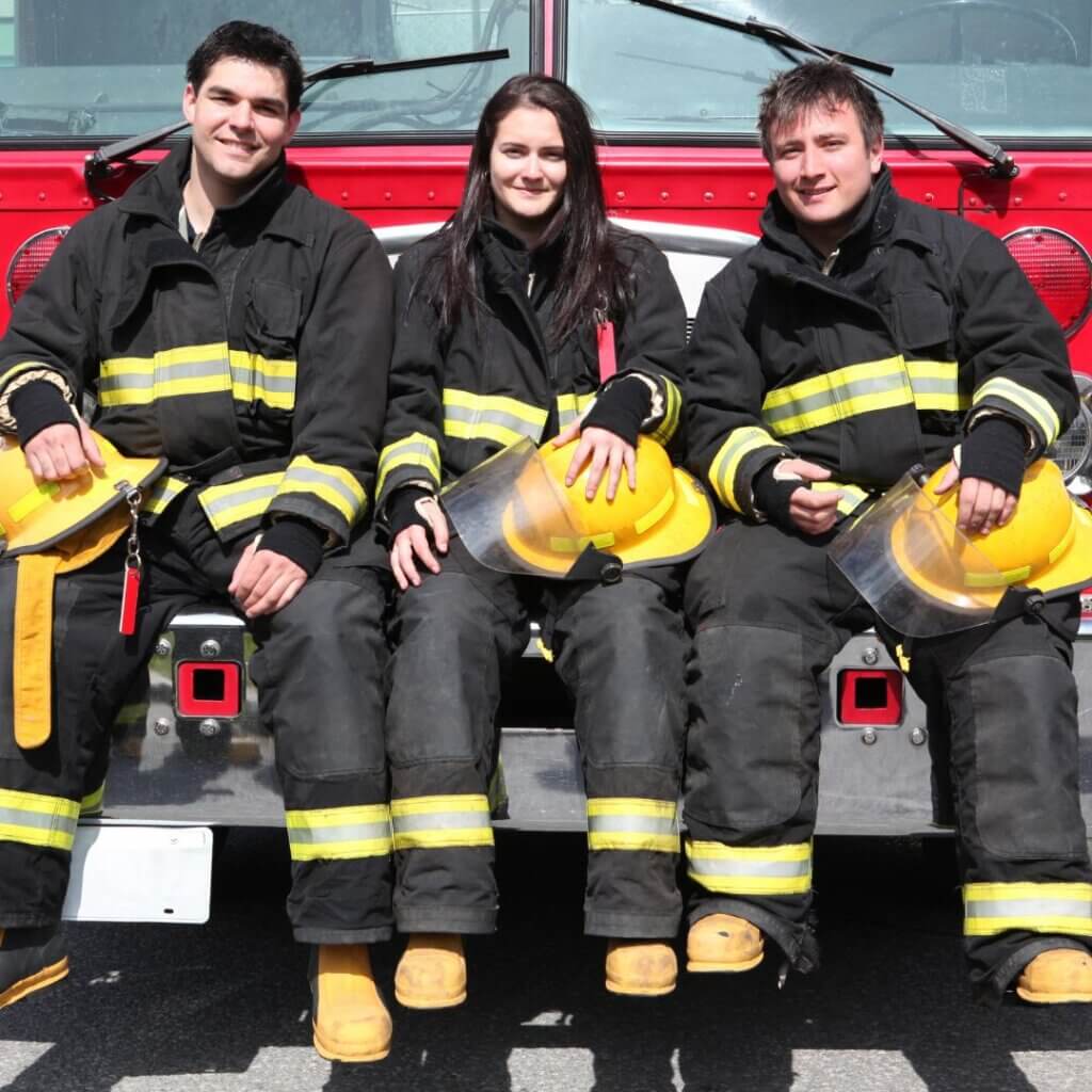 Why Ethics Matter For Fire Departments