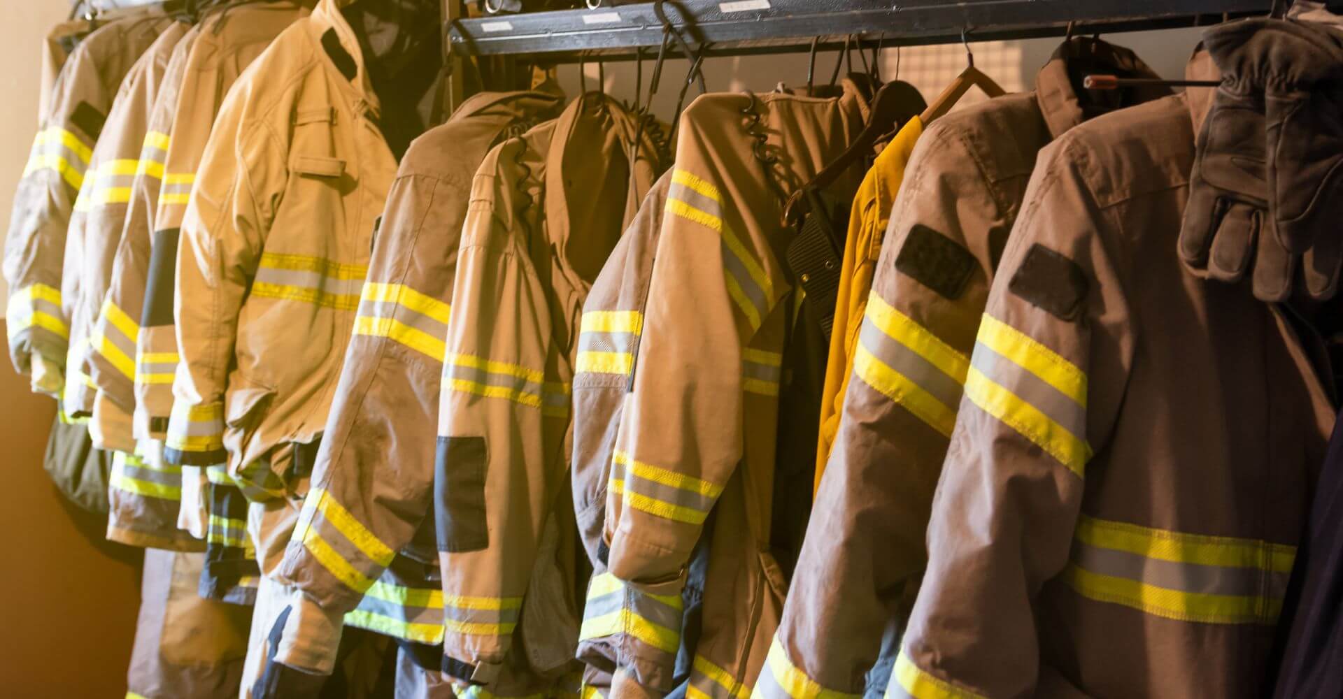 Fire Service Promotion | Fire Assessment Center Prep