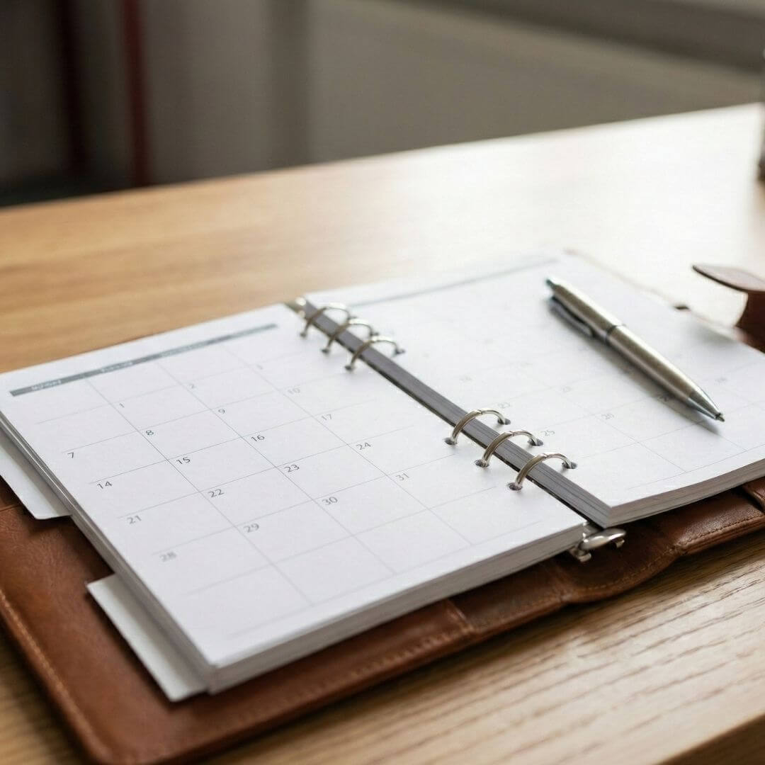 Firefighter Promotional Exam Prep: The Ultimate Guide - Call Now